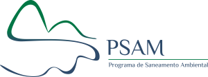 PMSB – Plano Municipal de Saneamento Básico – PSAM